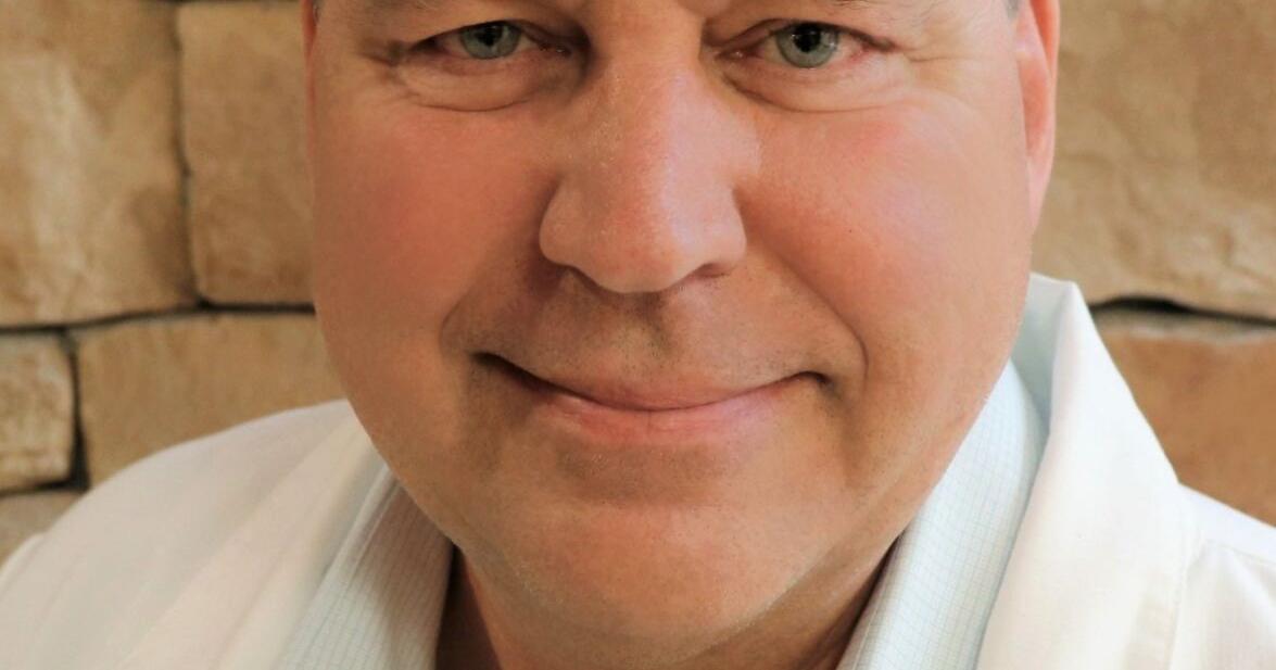 Mon Health Surgical Services welcomes Dr. Hofius | Local | wvnews.com