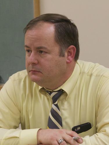 North Central West Virginia police officials offer safe driving advice ...