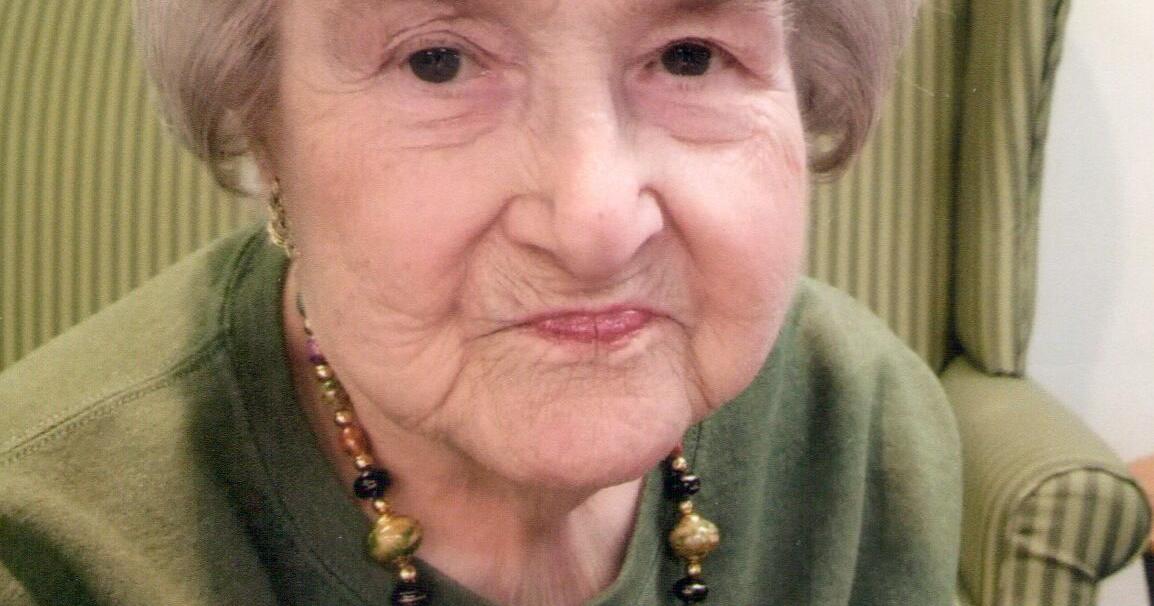 Rosie Mae Atkinson | Weston Obituaries | wvnews.com