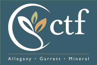 Community Trust Foundation unveils new logo | Mineral County WV News ...