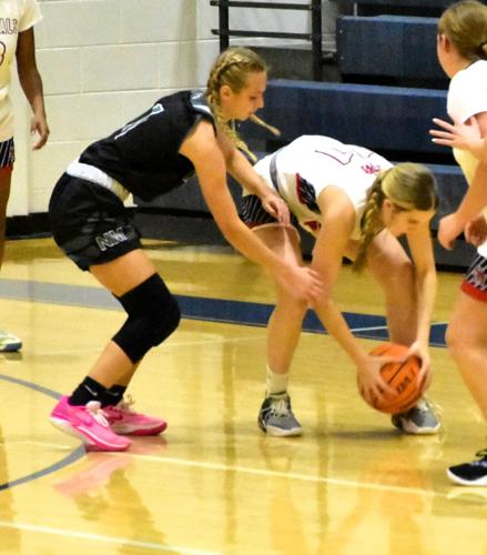 NMHS 1 SM 11.JPG | | wvnews.com