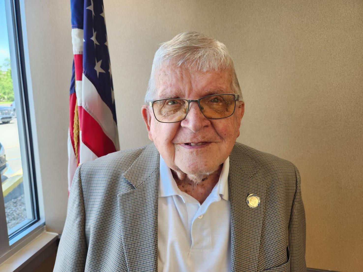 Brunett, Costello and Dragich win Marion County BOE seats as voters ...