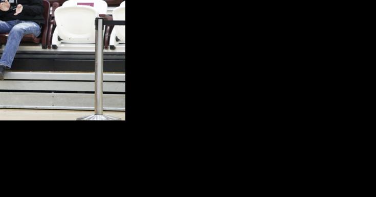 Fairmont State announces Danielle Cutri as new acro & tumbling head ...