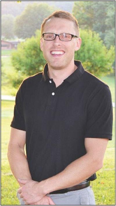 New director to lead Cedar Lakes into new era | News for Jackson Star ...