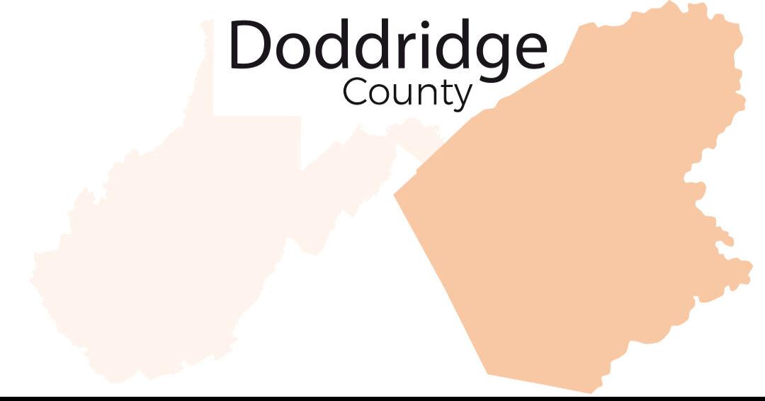 West Virginia officials expected to announce new natural gas power ...