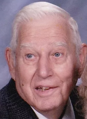 James Estep | WV Obituaries | wvnews.com