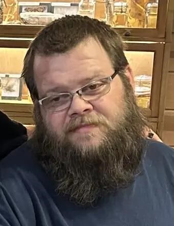 Timothy Ray Smith | WV Obituaries | wvnews.com