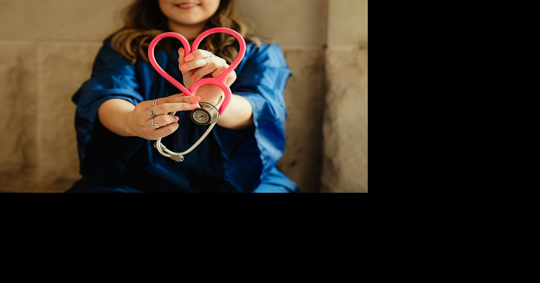 West Virginia hospital, medical leaders hail federal rural health ...