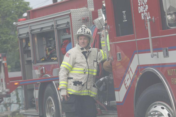 UPDATE: WV fire marshal aiding with Grafton fires investigation | WV ...