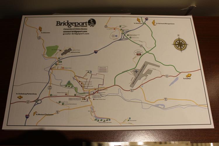 Greater Bridgeport CVB continues to promote the city, region ...