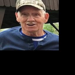 Lloyd Curtis Shoemaker | Mineral County WV News and Tribune | wvnews.com