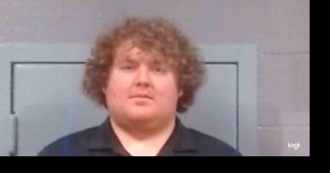 Jackson County West Virginia man pleads guilty to three felony counts ...
