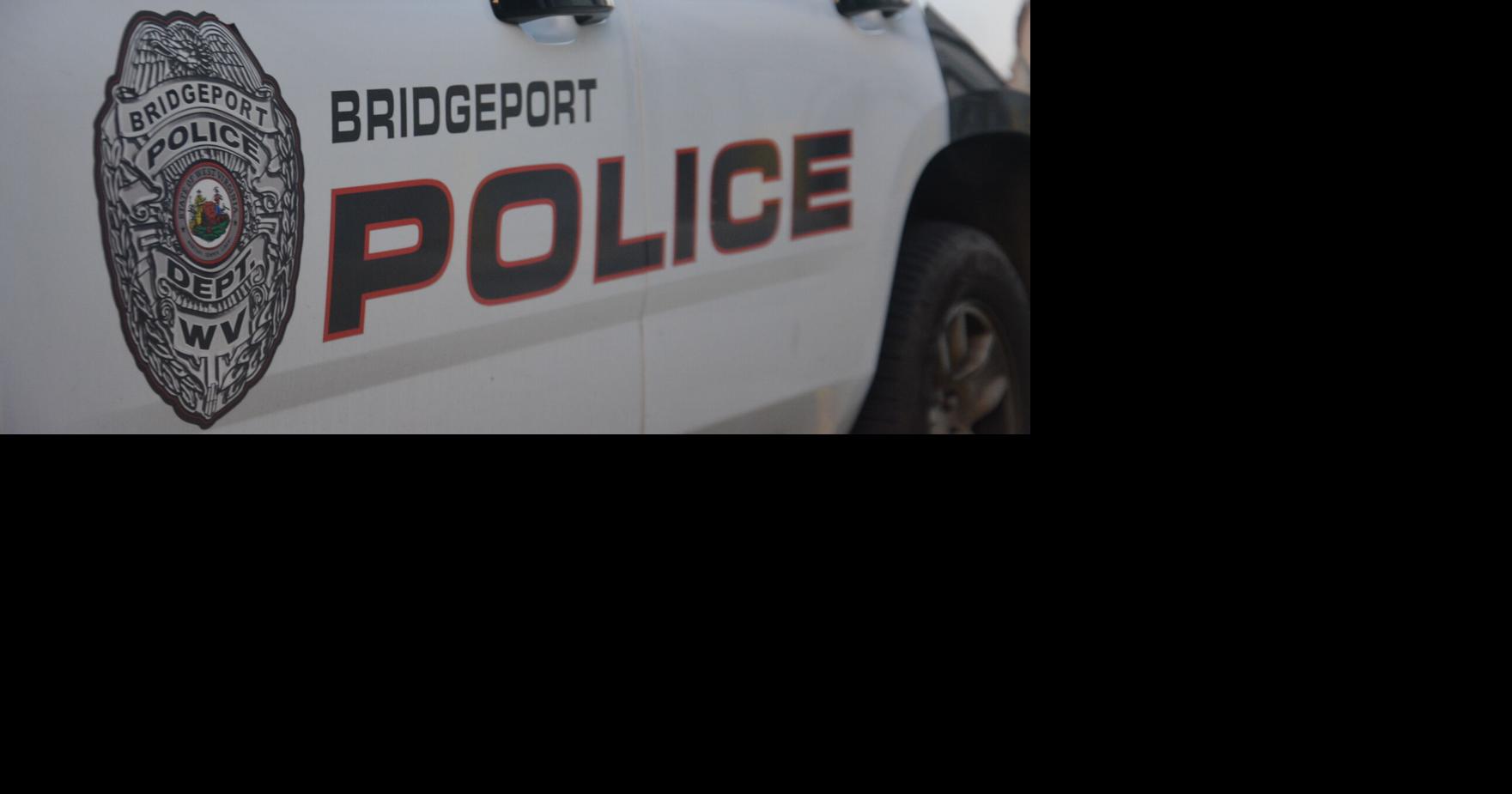 Bridgeport City Council to discuss law enforcement grants, updates to ...