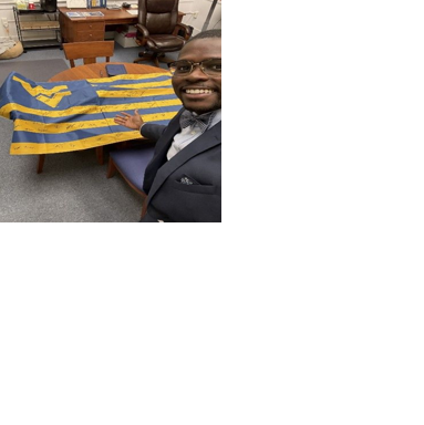 PSC Flag.png | | wvnews.com