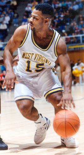 The 100 greatest WVU men’s basketball players of all-time: No. 60-56 ...