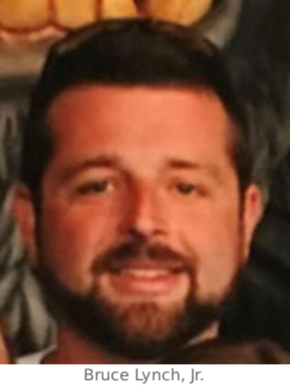 Amber alert for missing teen extended to West Virginia | WV News ...