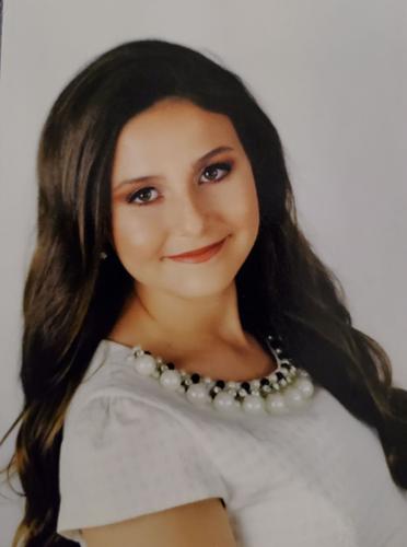 JCJF pageant set for June 10 | Jackson Star and Herald - Ripley and ...