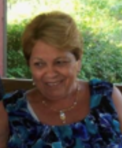 Martha Ann Elliott | Harrison Obituaries | wvnews.com