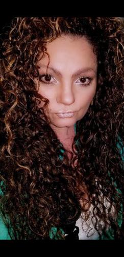 Mary Mayer: Candidate for Clarksburg City Council | Harrison News ...