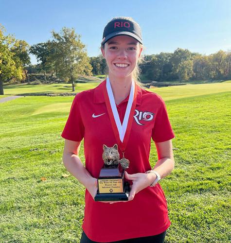 Quirine ter Meulen | | wvnews.com