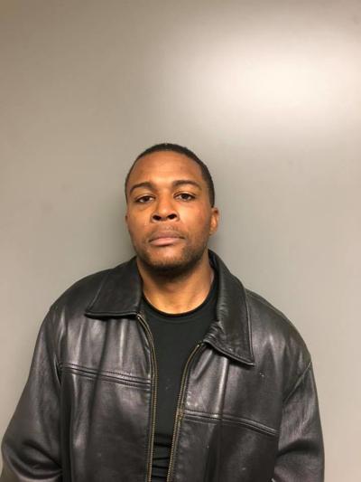 City National Bank robber arrested in Beckley, WV | WV News | wvnews.com