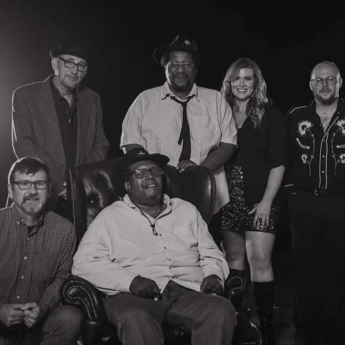 Meigs County Fair offering wide-variety of entertainment | Gallipolis ...