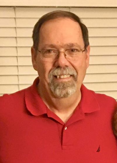John Darius Halley | Obituaries for River Cities Tribune and Register ...