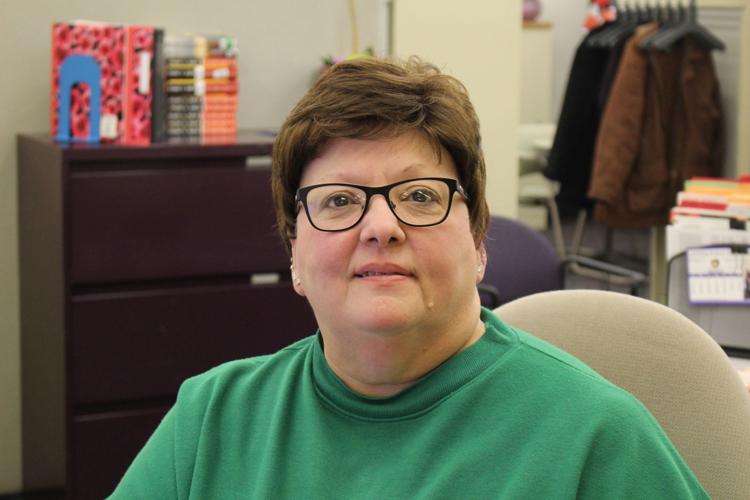 Individuals in Harrison County, WV, plan changes for the new year ...