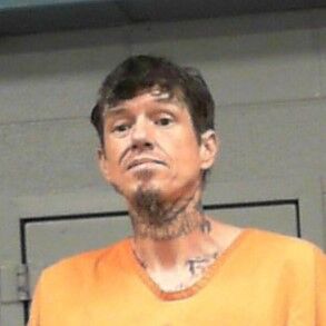 West Milford's Michael Warren Crofford II gets probation for his 7th ...