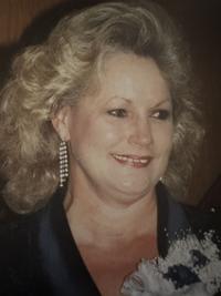 Obituaries for Harrison County WV | wvnews.com