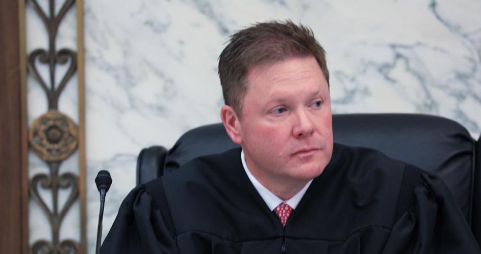 Sen. Capito, Judge Kleeh, others welcome 19 new citizens from 14 ...