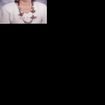 Debra J. Mollohan Kersey, 58, of Fairplain | Obituaries for Jackson ...