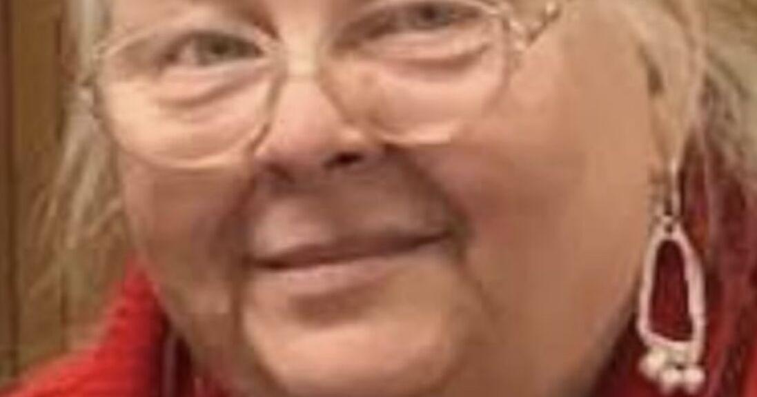 Donna Maria Funk | Preston County Obituaries | wvnews.com