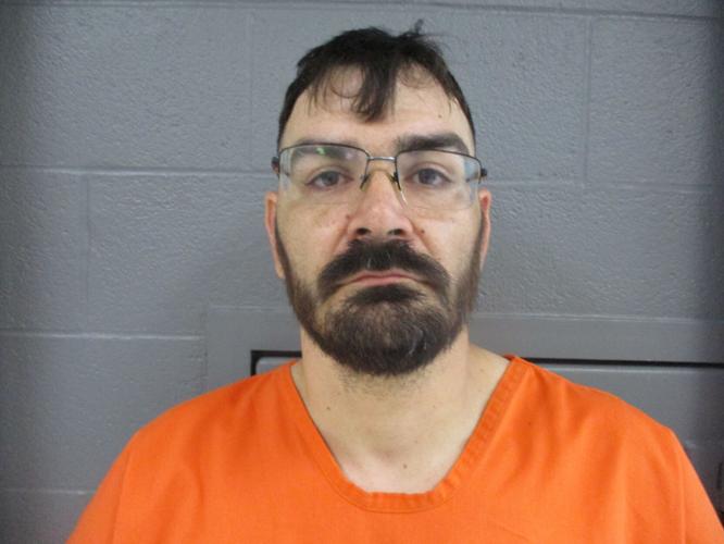 2 from area get prison sentences for federal drug crimes | Local News ...