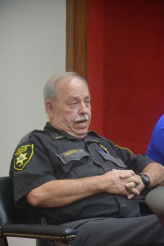 Board acknowledges 'monumental task' within West Virginia First ...