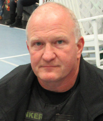 Ridgeley chief warns residents of scam | Mineral County WV News and ...