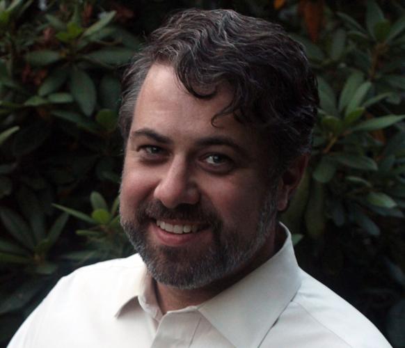 Pleasants Power gets spotlight at West Virginia Legislature | WV News ...