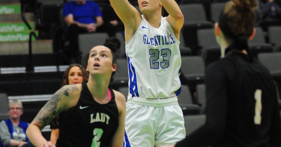 Fairmont Senior, Glenville State alum Emily Stoller hires as Pioneers ...