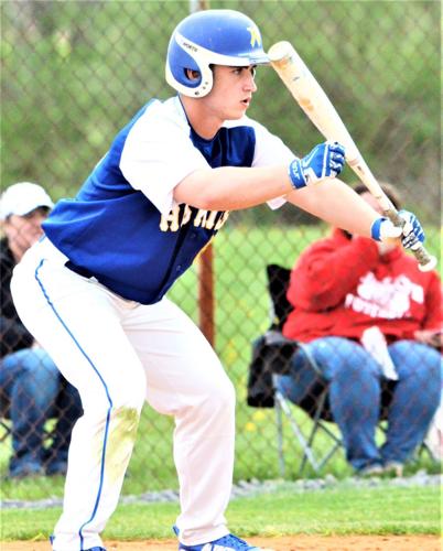 Sports Around Garrett County | Garrett Sports | wvnews.com