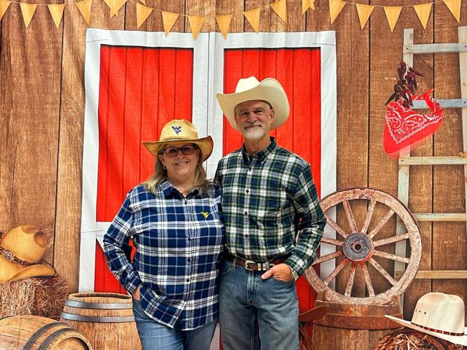 A personal touch: Beacon Wealth Management focuses on clients ...