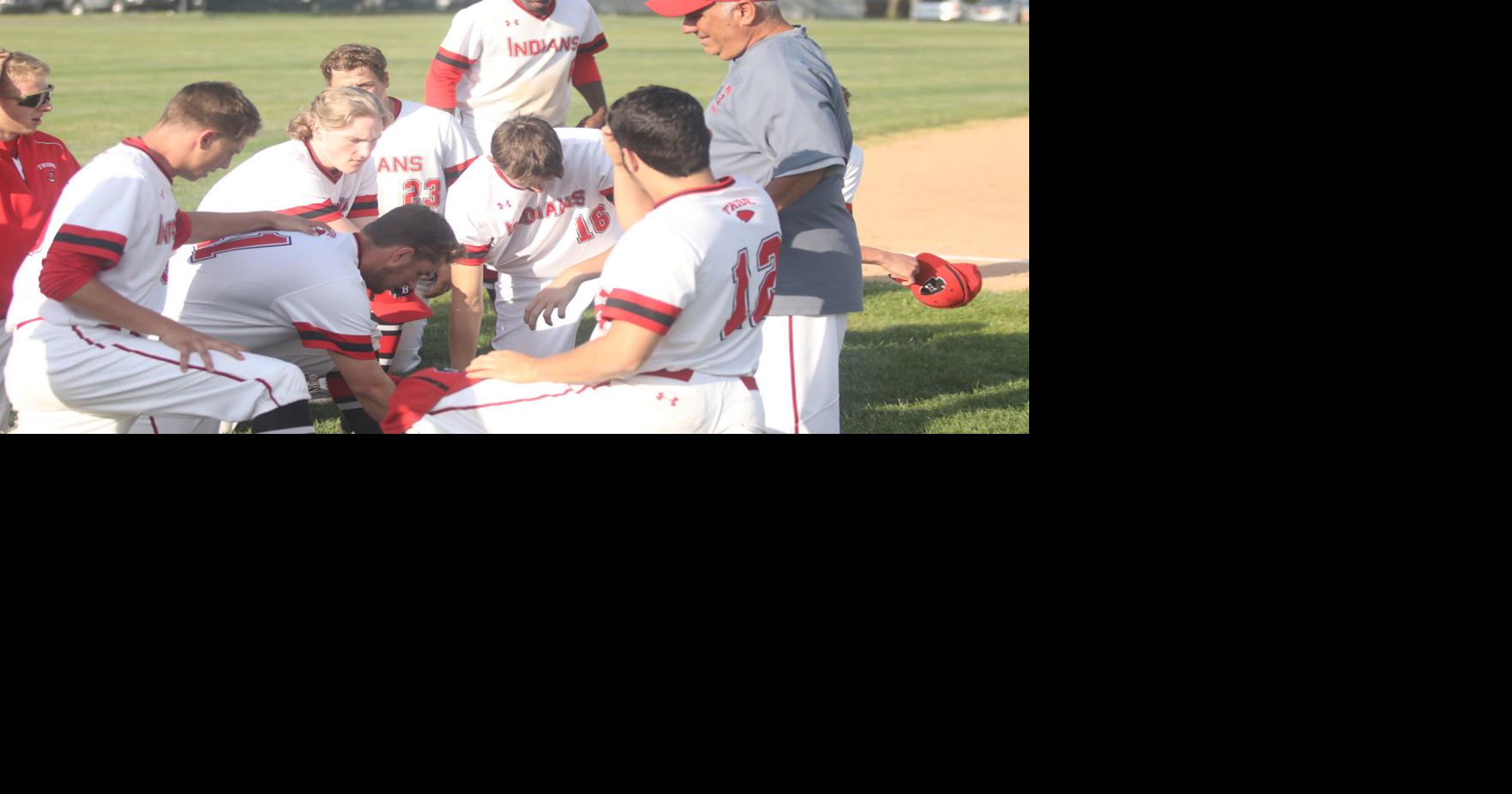 Annual McDonald's Baseball Classic set for this weekend | Bridgeport ...