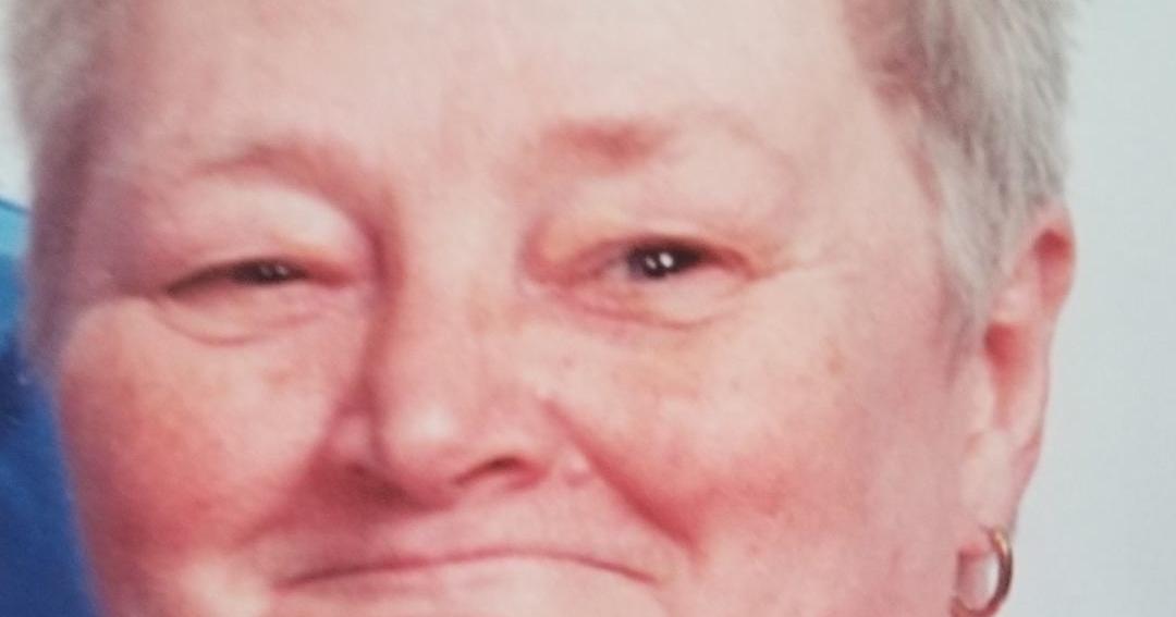 Barbara Sue Paugh | Harrison Obituaries | wvnews.com