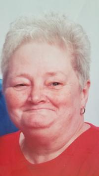 Barbara Sue Paugh | Harrison Obituaries | wvnews.com