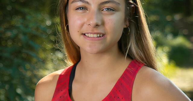 Rio women open XC season at Baumer Classic | Sports for River Cities ...