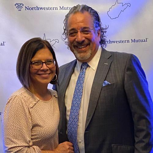 Taking expertise to another level: Tom Gorrell and Tim Whalen bring 83 ...