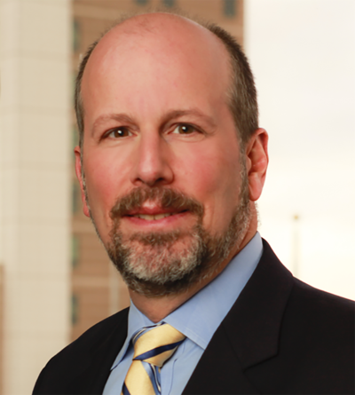 Top pediatric neurosurgeon to join Rockefeller Neuroscience Institute ...