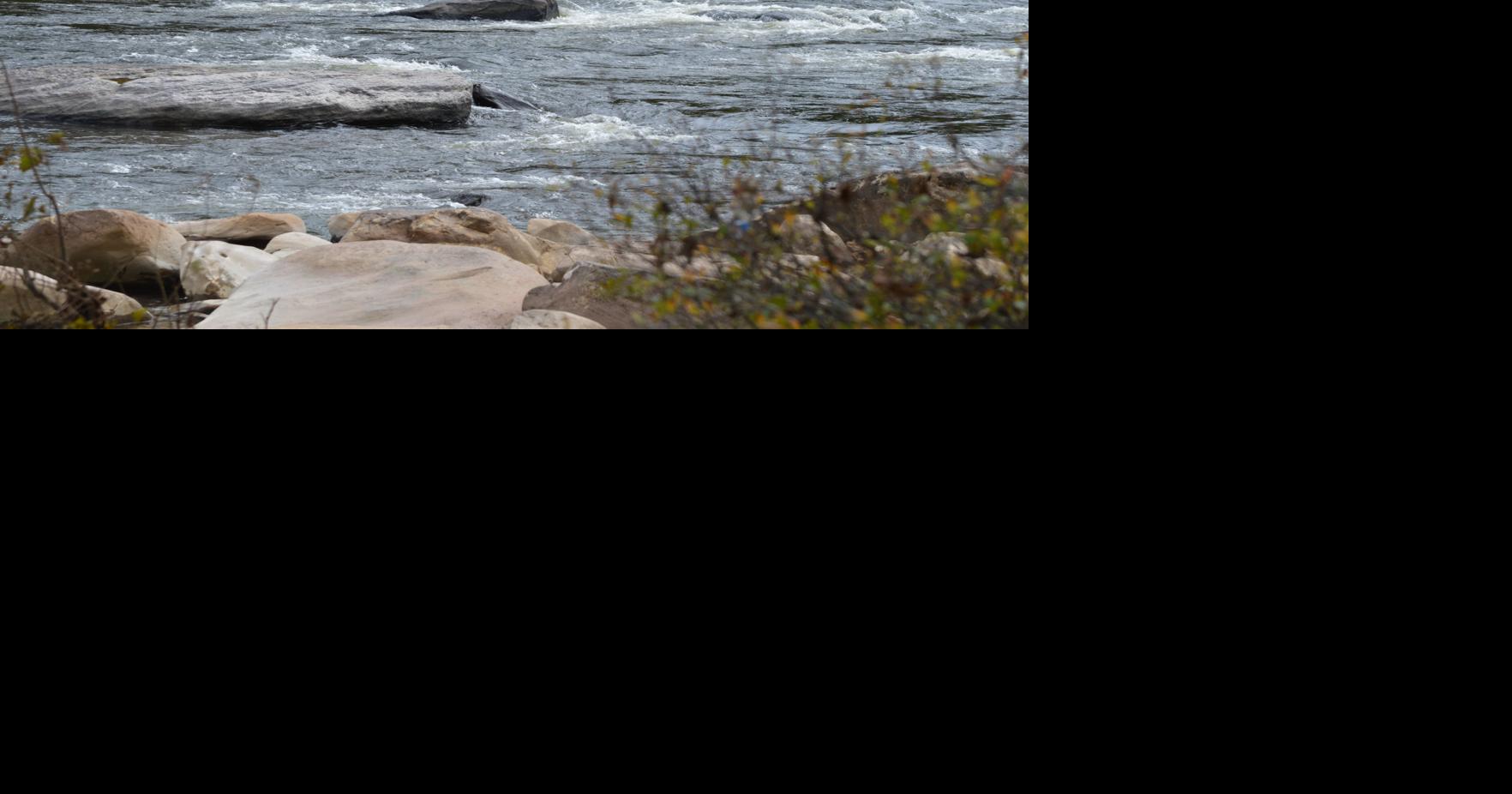 Kingwood (West Virginia) Water Works delivers update to city officials ...