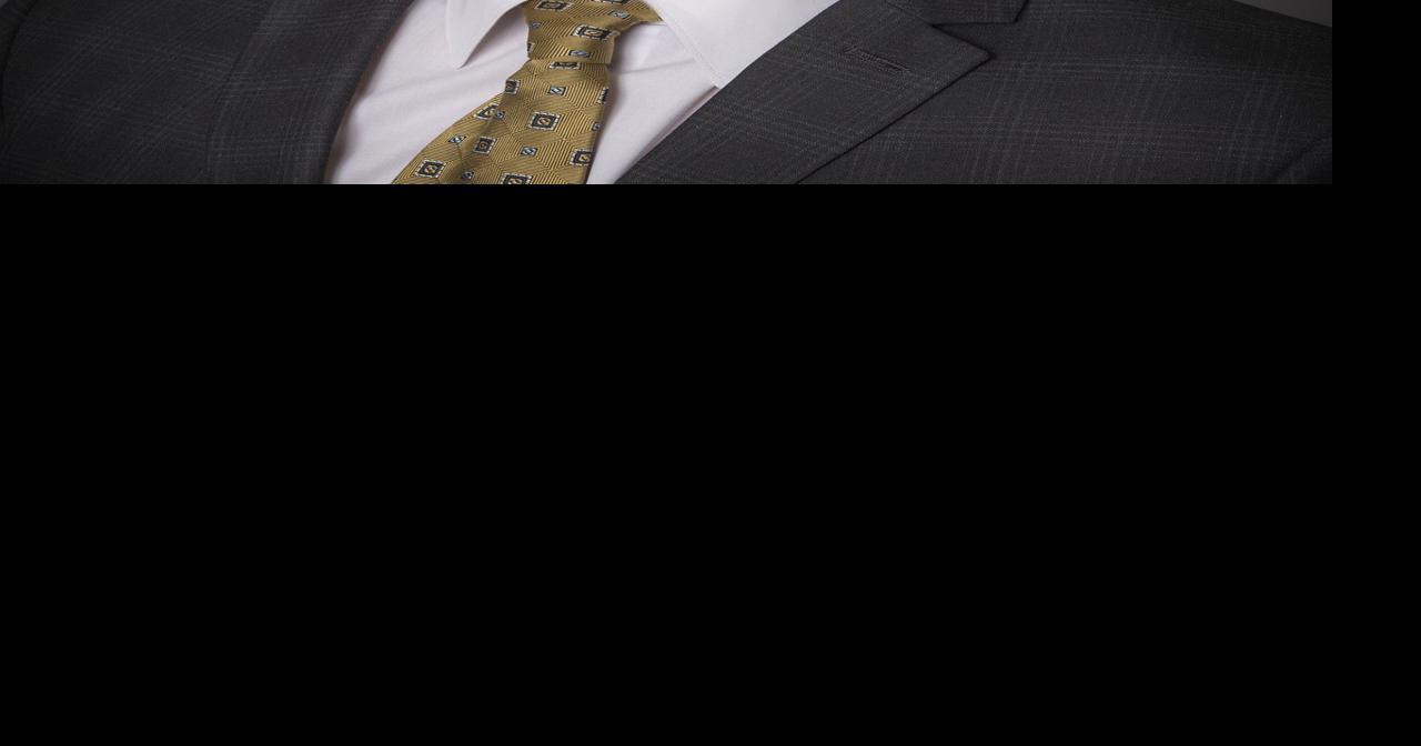 Bowles Rice welcomes new attorney Joshua A. Lanham | | wvnews.com