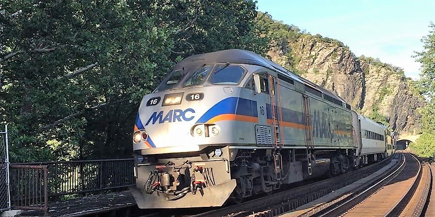 Despite legislation, one Delegate concerned for Eastern Panhandle's ...