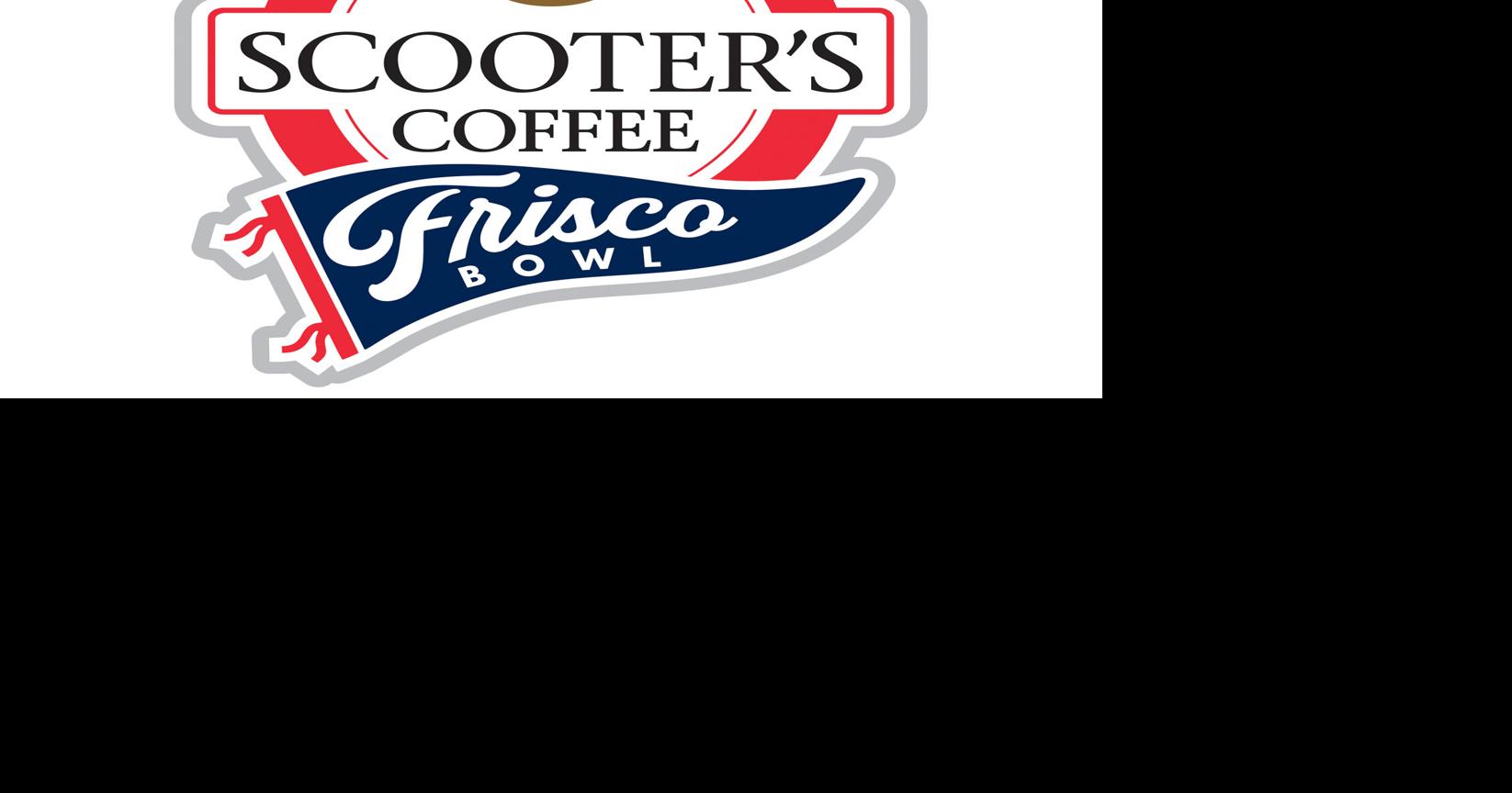 WVU bound for the Frisco Bowl to play Memphis | West Virginia ...